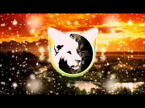 Burak Yeter - Sub Pielea Mea Ft.Carla's Dreams (Matson Bootleg 2017)