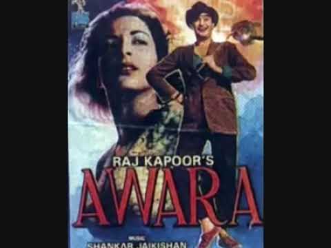 Rac Kapur Avarayam