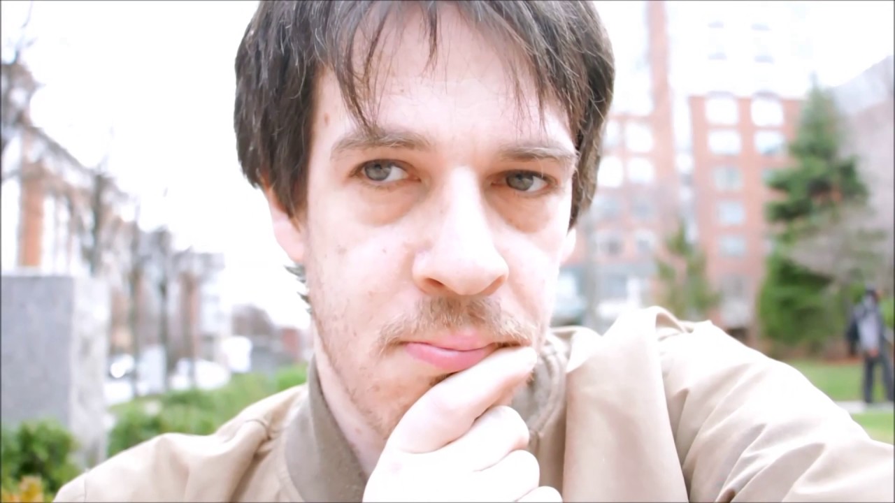 My Melancholy Moods YouTube my-melancholy-moods-youtube