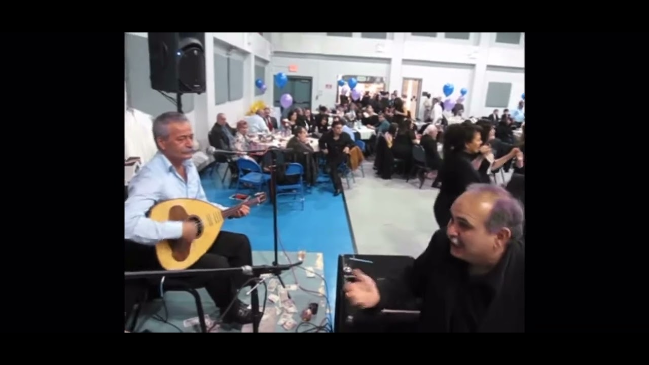Κρασαδακης Γαλανής - YouTube