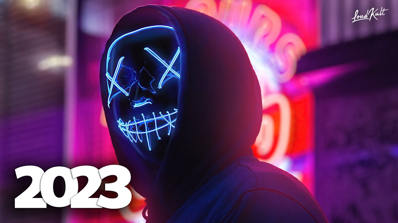 Music Mix 2023 EDM Remixes Of Popular Songs EDM Best Gaming Music music-mix-2023-edm-remixes-of-popular-songs-edm-best-gaming-music