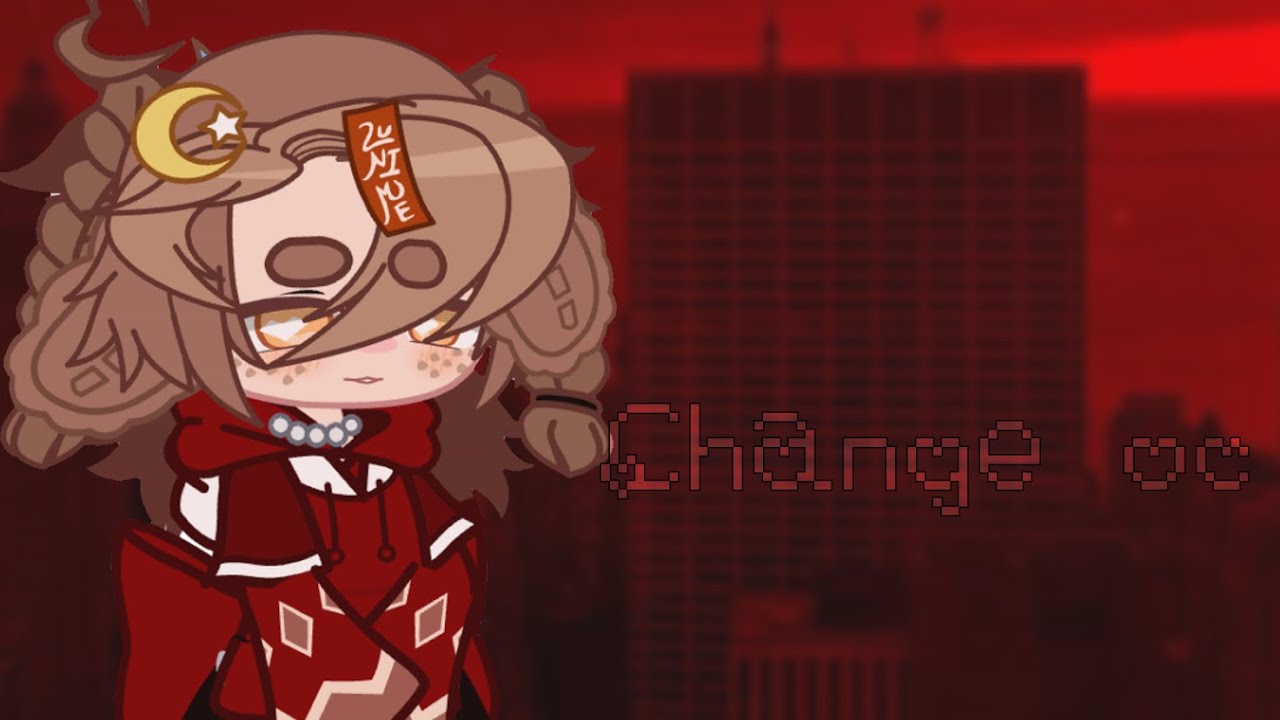 Change oc!/ Поменяла ос! - YouTube