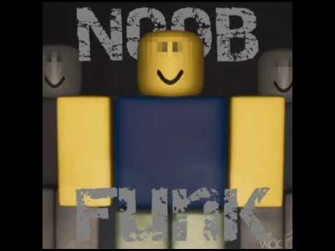 Noob Funk (Remake) - YouTube Music