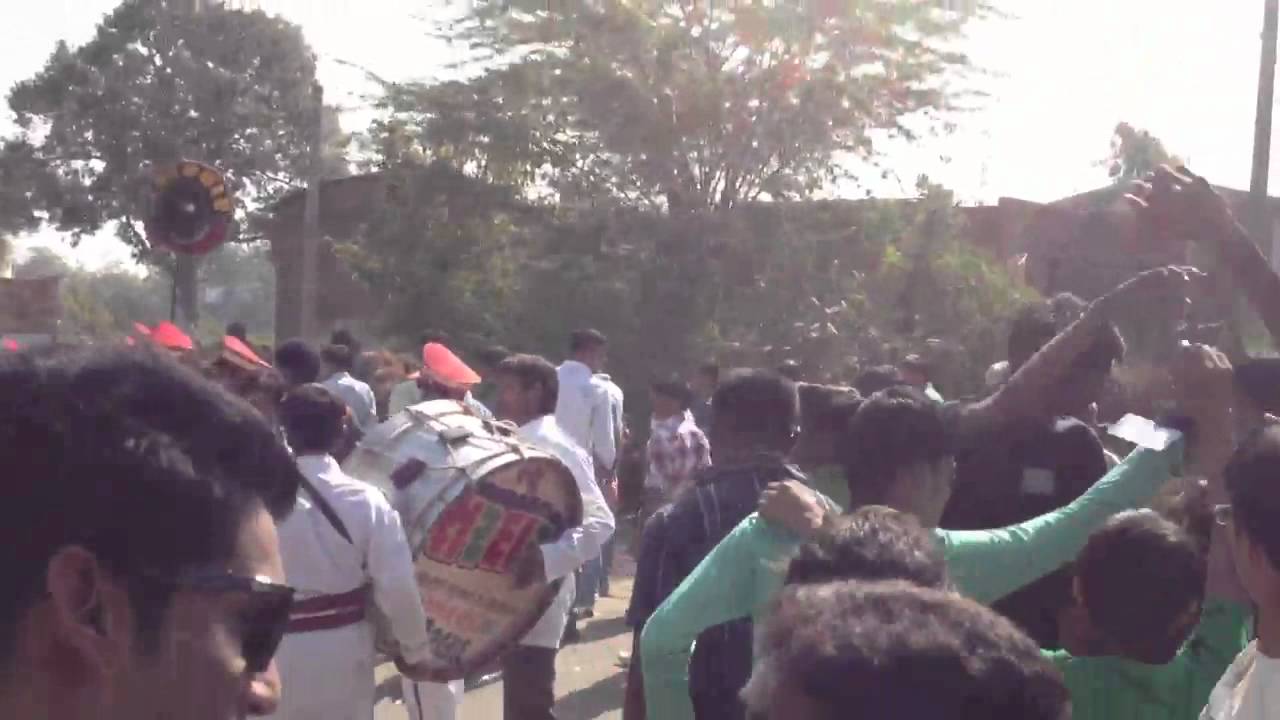 Rooshi pandoli - YouTube