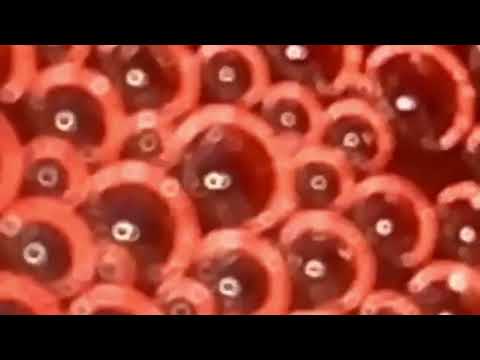 alyx - howmany? (prod. prodkevs x iamjustorion)