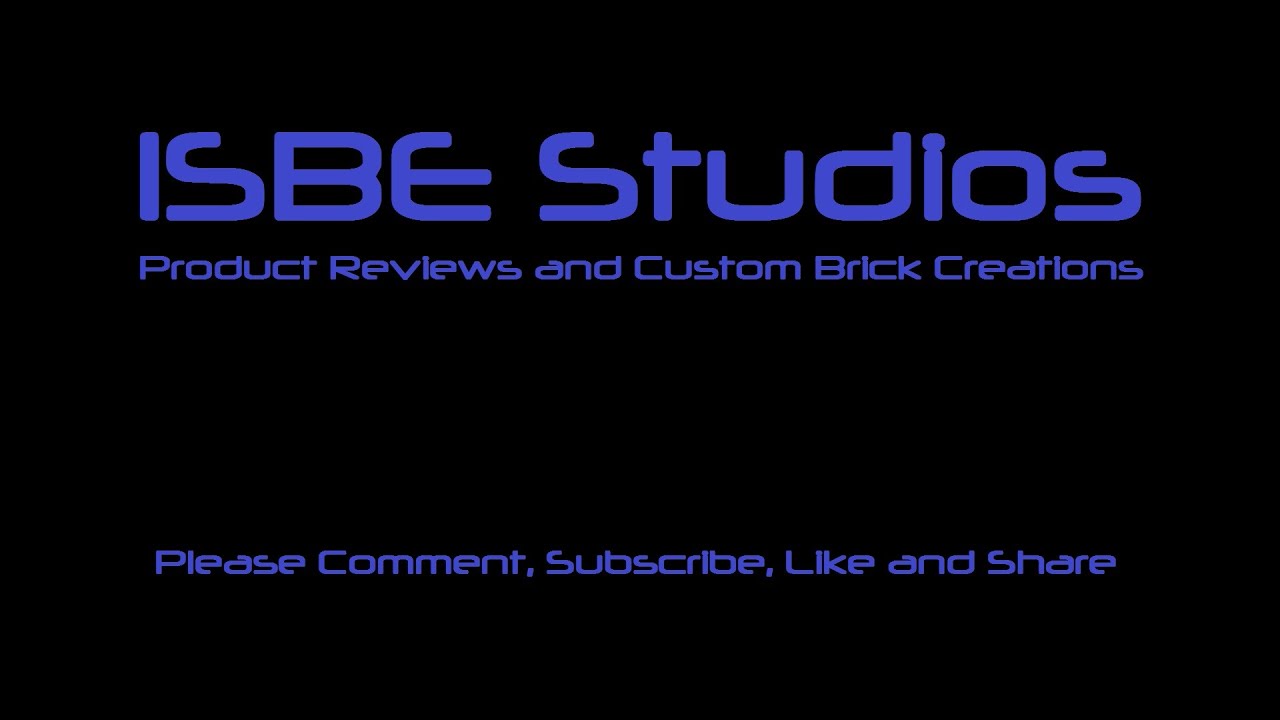 Wizard 101 Judgement Spell - YouTube