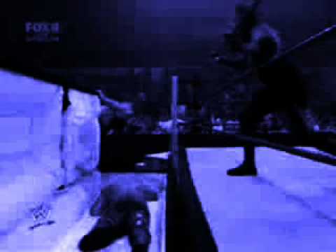 Undertaker Casket Memes