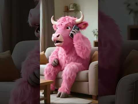 Panda ka Ultimate Revenge Story 🐼⚡ Cat Cartoon Video #shorts