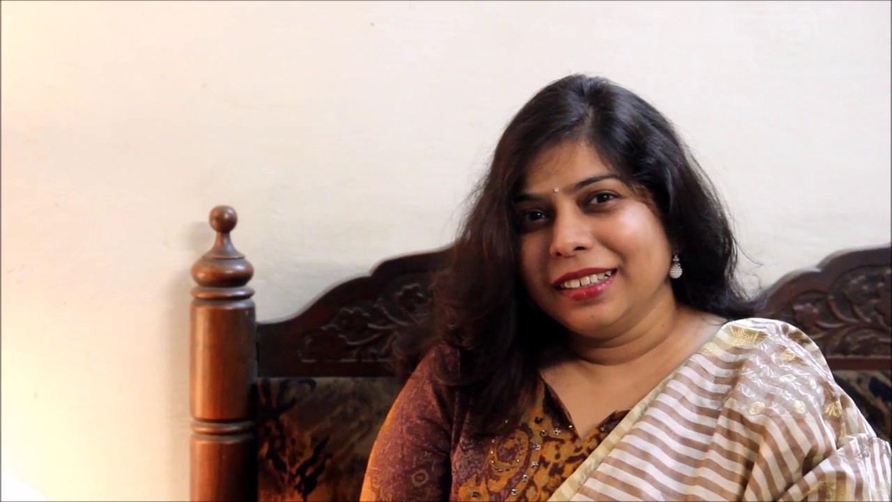 Hindi Poems, Chitkani Aur Chaand - YouTube