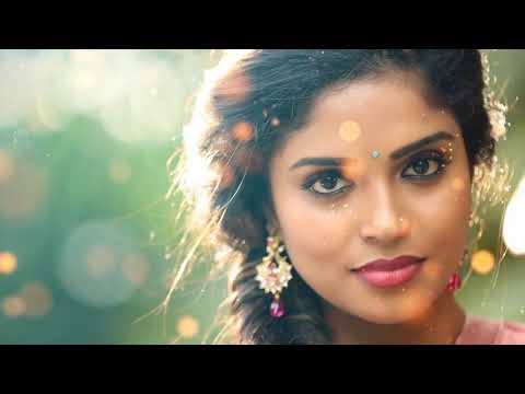 BANGLA NEW SONG 2021/TAHSAN/naari, nari magazine, naari video/ SAREE PHOTOSHOT