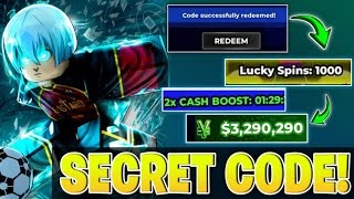 Roblox Sound Ids For Ankle Brakes In Blue Lock Rivals Roblox Mp3 & Mp4 ...