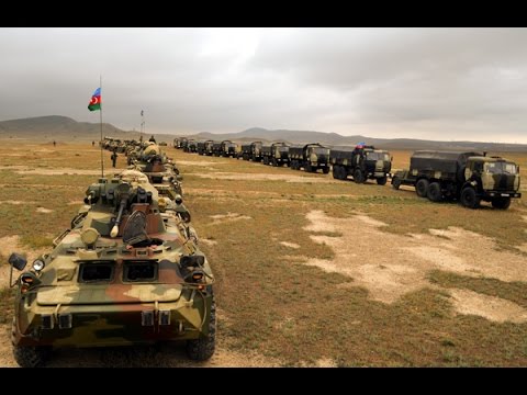 Cebhede son veziyyet- Telim 2