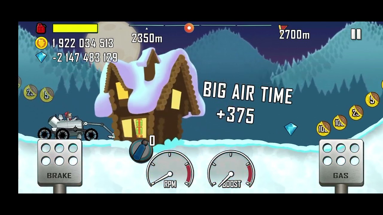 "Hill Climb Racing Mastery: Tips and Tricks". "The Thrill of Off-Road ...