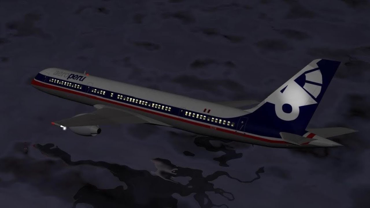 Flying Blind Aeroperu Flight 603 YouTube flying-blind-aeroperu-flight-603-youtube