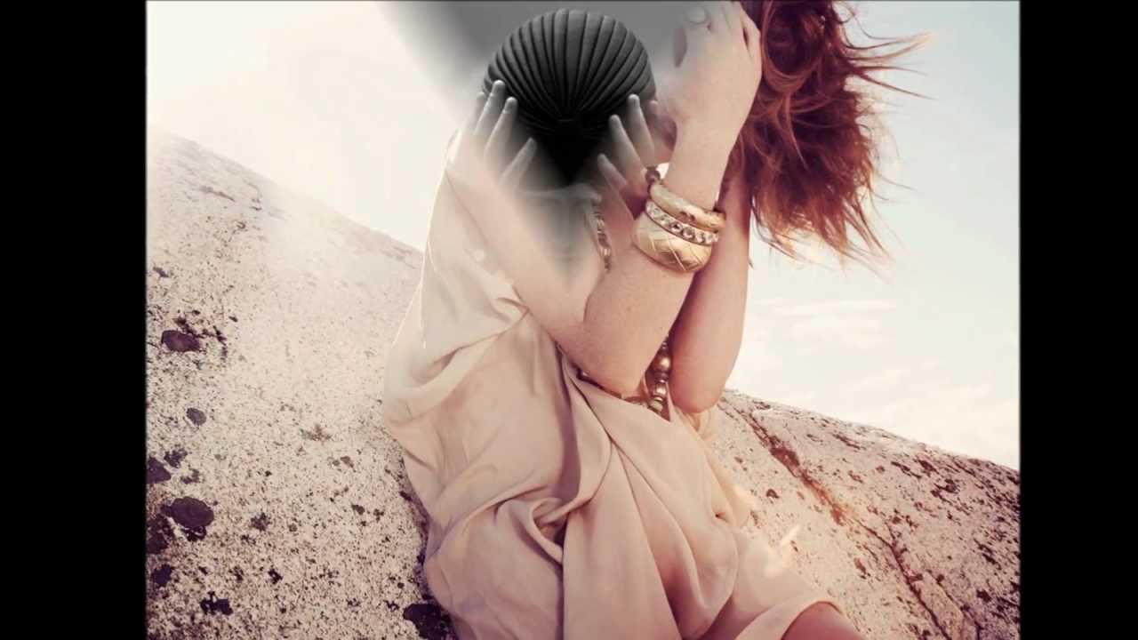 FaceCraft Photographer Kyle - YouTube