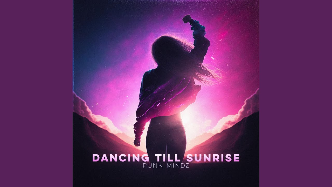 Dancing Till Sunrise - YouTube