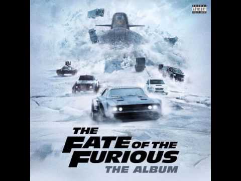 Pitbull & J Balvin - Hey Ma ft Camila Cabello (Spanish Version- AUDIO)