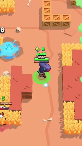 Sigma parte 2 brock#brawlstars #brawlstarsbrasil - YouTube