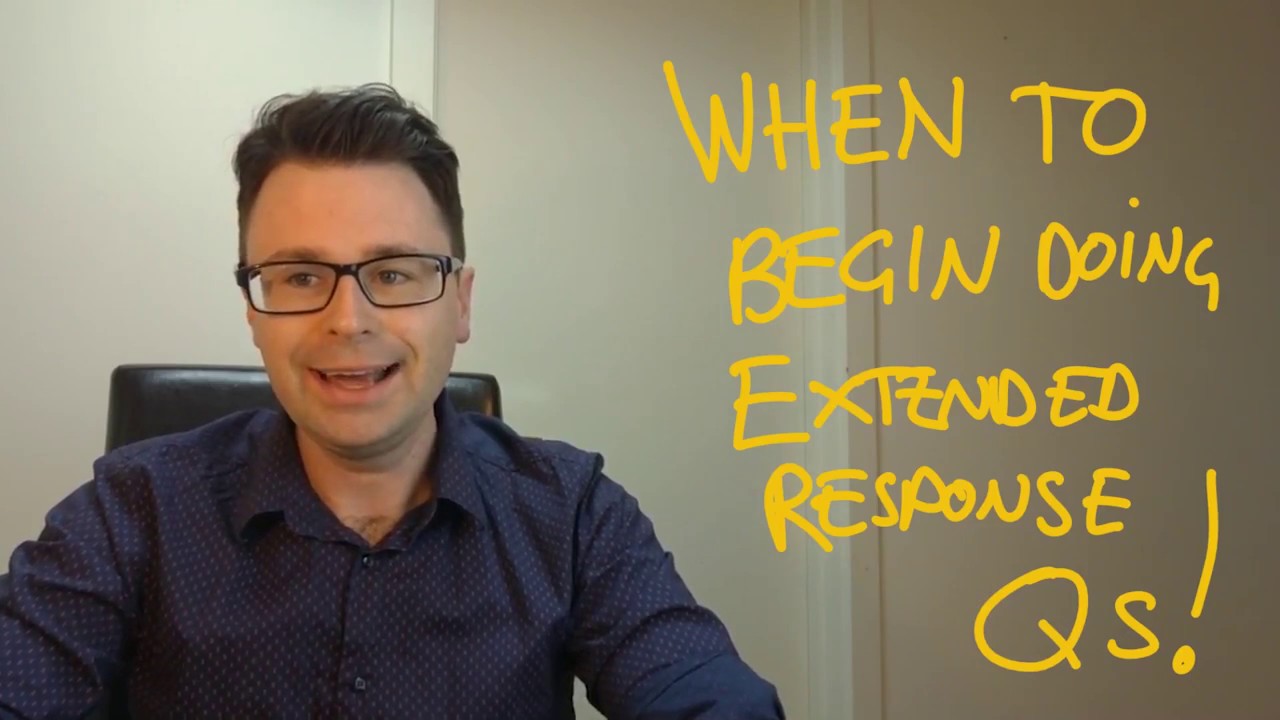 When Should Students Start Extended Response Questions YouTube when-should-students-start-extended-response-questions-youtube