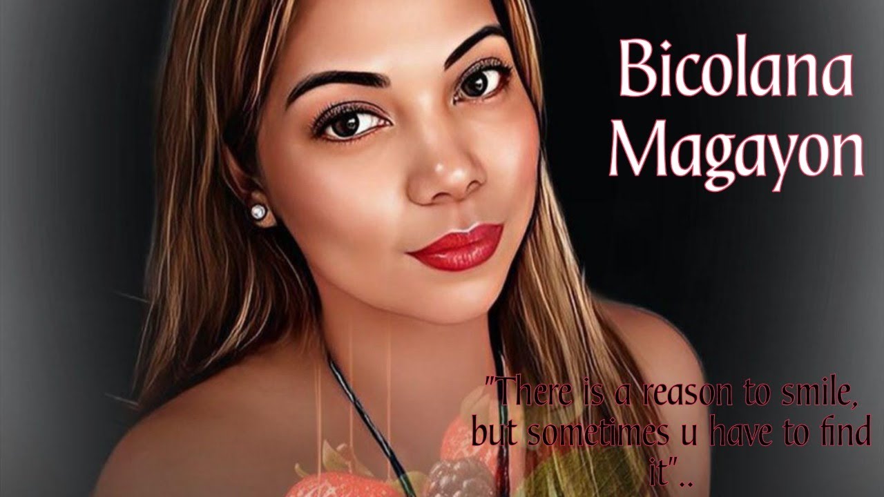 Helloooo,,..anyone can join me kanta lang - YouTube