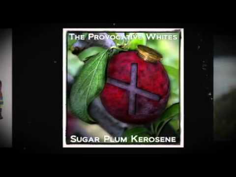 Tucson Funk Rock Band Funky Bonz - YouTube