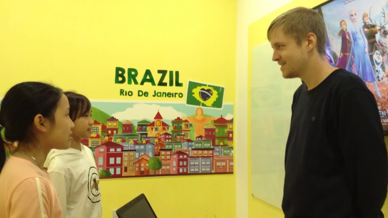 SUNNY - HELEN - M5.B - YouTube