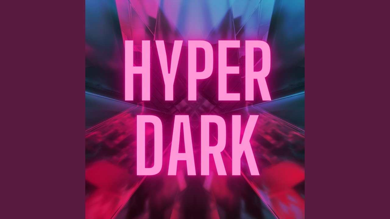Hyper Dark Slowed and Reverbed - YouTube