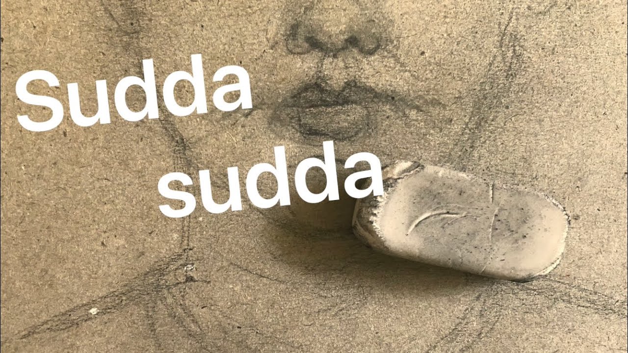 Sudda sudda (med text och ackord) | Sudda sudda sudda sudda bort din ...