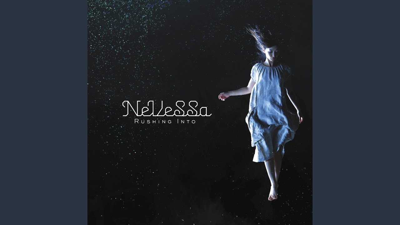 Flying Method - YouTube