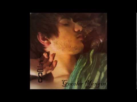 ♫ Sinan Dilaver - Geceler Yangın (Virane) [Kıvırcık Ali Cover] ♫ ♫
