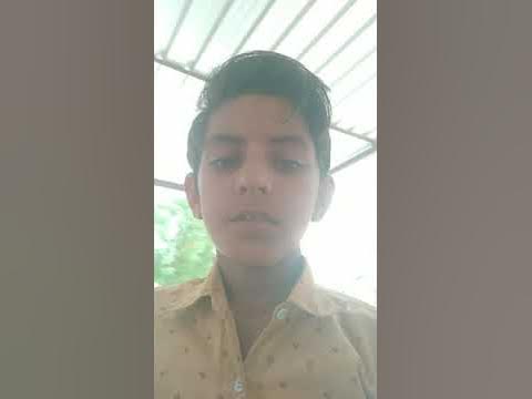 Hitesh choudhary - YouTube