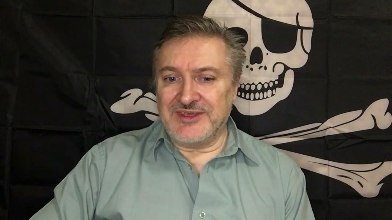 Краткая теория государств. Как спасти этот мир, не привлекая внимания ...