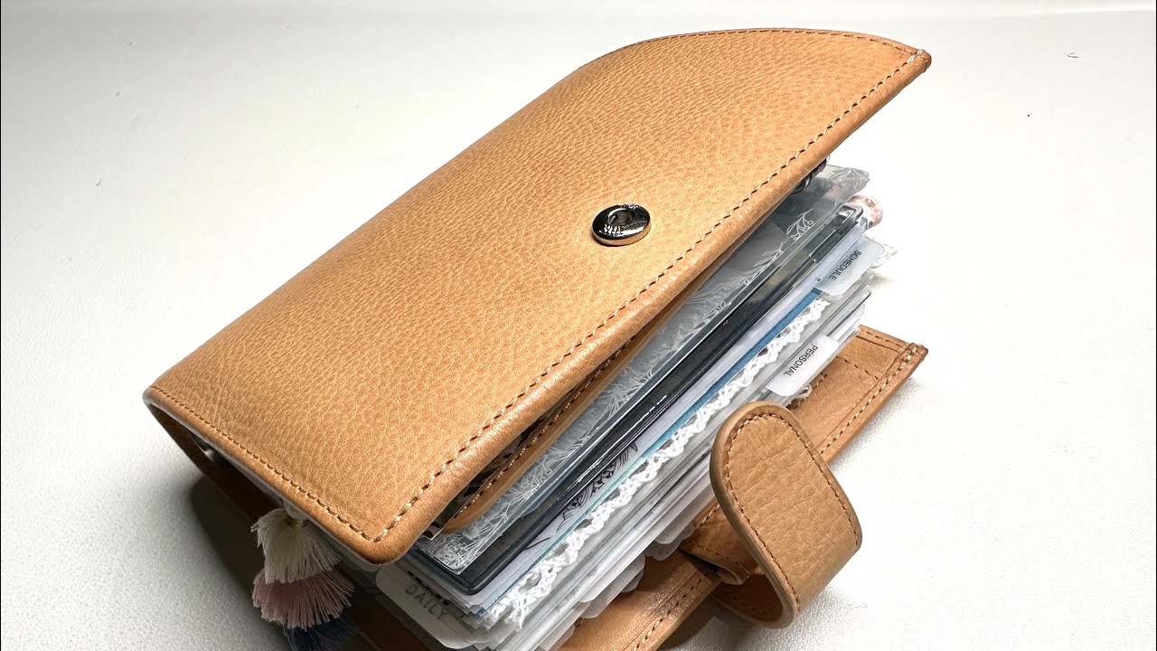 Gillio Undyed Pocket XL flip and 2023 line up! - YouTube