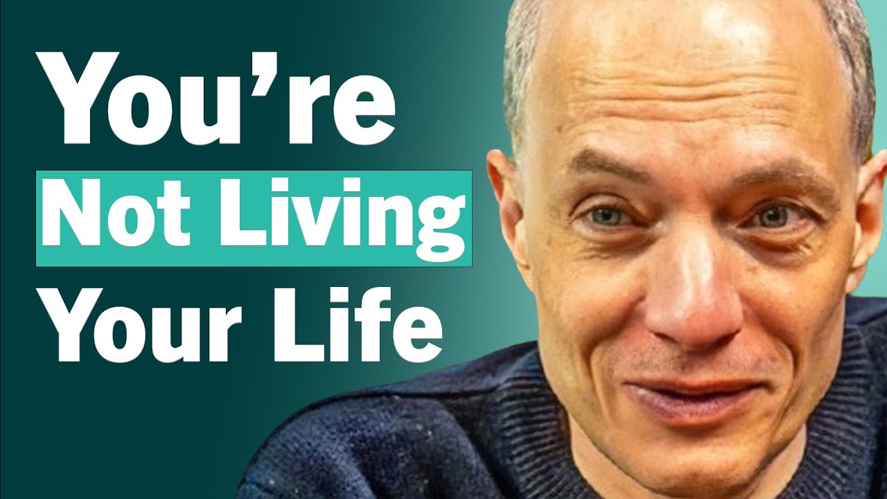 Until You Learn These 3 Life Lessons Finding Joy Meaning Is until-you-learn-these-3-life-lessons-finding-joy-meaning-is