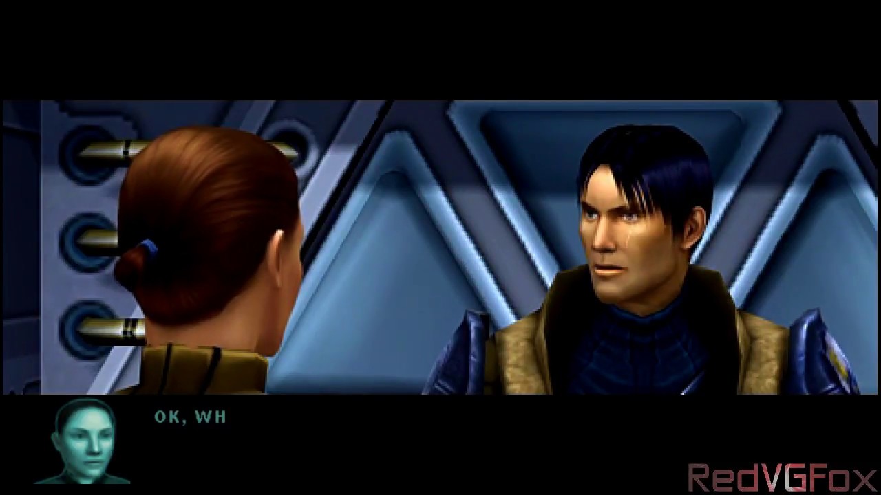 Final Armada (PSP) - First 20 Minutes - YouTube