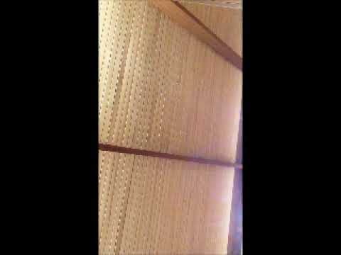 Chant Mass (Sanctus, Post Consecrationem, Agnus Dei) - YouTube