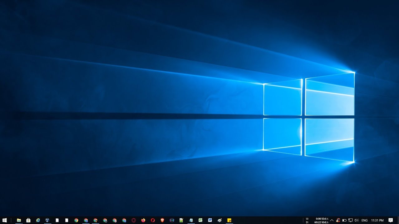 How To Hide Icons On Desktop On Windows 7 8 10 YouTube how-to-hide-icons-on-desktop-on-windows-7-8-10-youtube