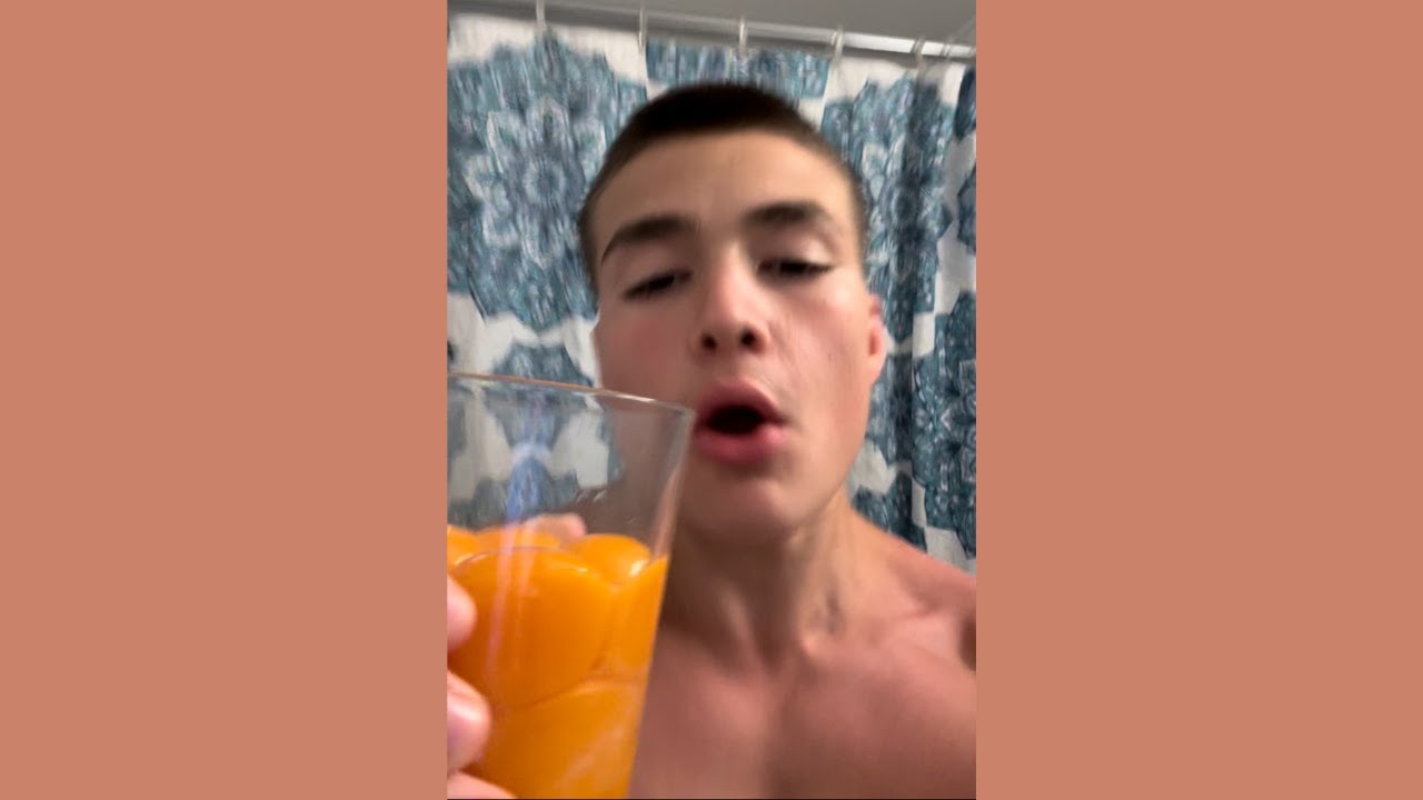 Daily Egg Intake - YouTube