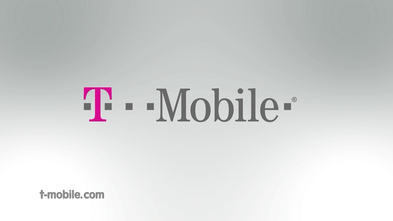 T Mobile Font Photos