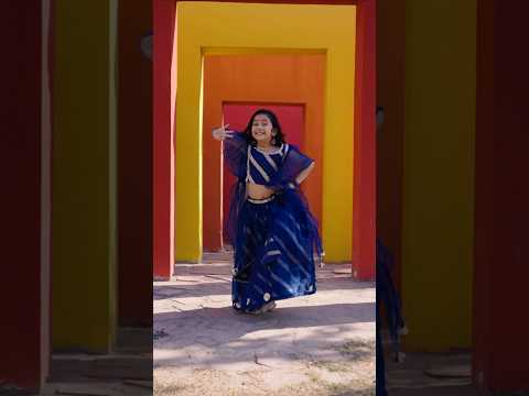 Bole chudiyan Ft @BarkatArora #dance #bollywood #k3g #shorts #love #explore