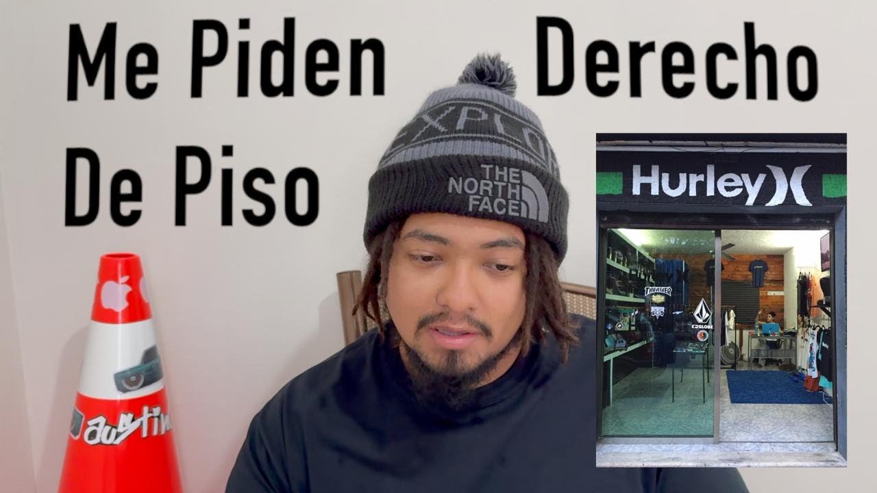 Cómo Quebré Mi Primer Negocio ️| Story time Emprendedor |🧯 - YouTube