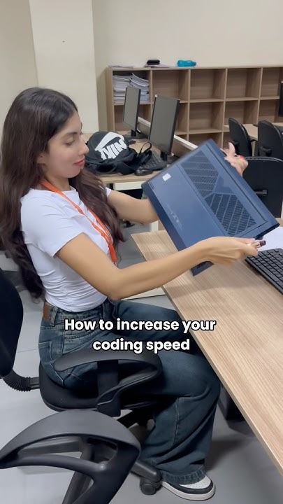 Subscribe for more coding tips⬆️ #trending #viral #coding #university - YouTube