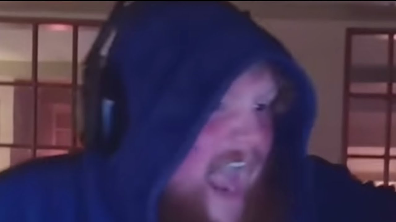 YO WHAT DID CASE JUST SAY? - YouTube