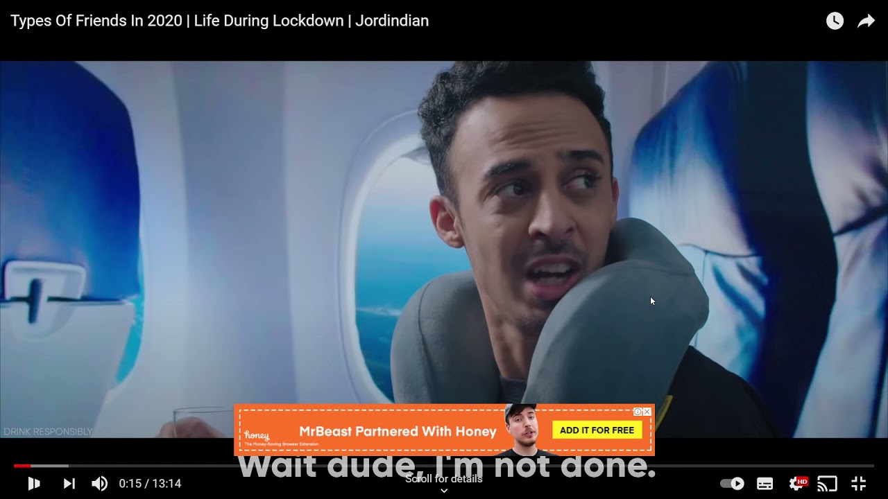 all cheta 2 tea jordindian - YouTube