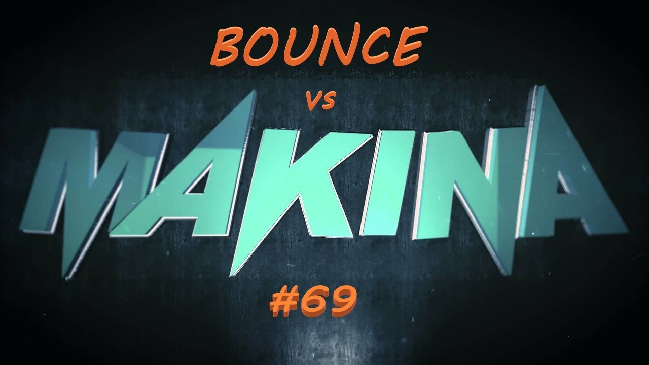 🔥🔥🔥🔥🔥150 vs 170 Mix#2🔥🔥🔥🔥🔥 - YouTube