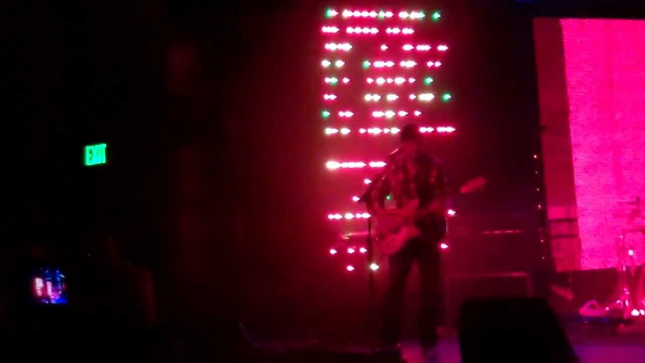 Under A Blood Red Sky(U2 Tribute Band)-"Even Better Than the Real Thing ...