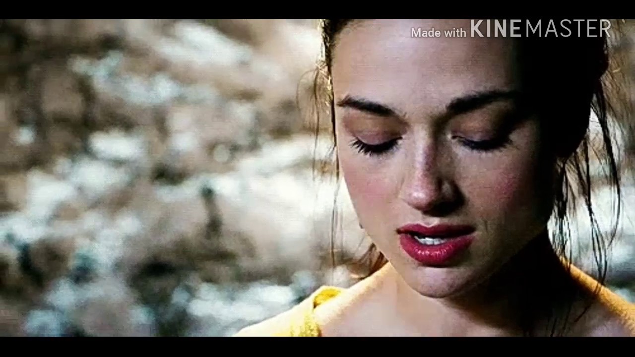 TW GIRL /UNSTOPPABLE - YouTube