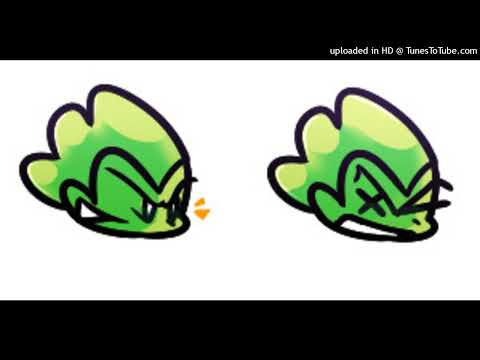 Instrumental Blammed (Erect Remix) Slowed