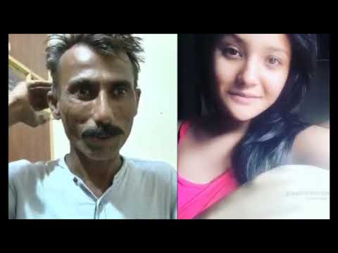 Funny Dubsmash 2017