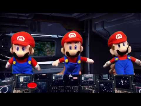 Sml clip the funniest moment in sml history - YouTube